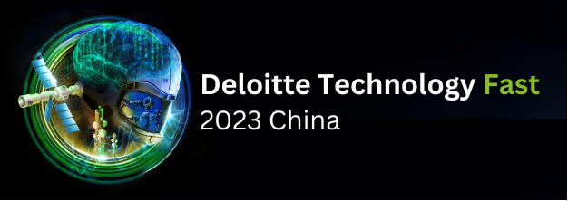 COMPANY INTRODUCTION - G-NiiB GENIEBIOME