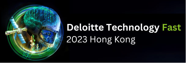 COMPANY INTRODUCTION - G-NiiB GENIEBIOME