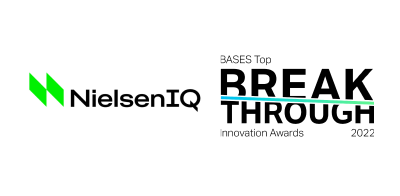 COMPANY INTRODUCTION - G-NiiB GENIEBIOME